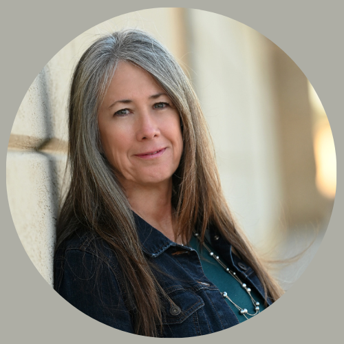 Sharon Orsack Lang – Freelance Copywriter