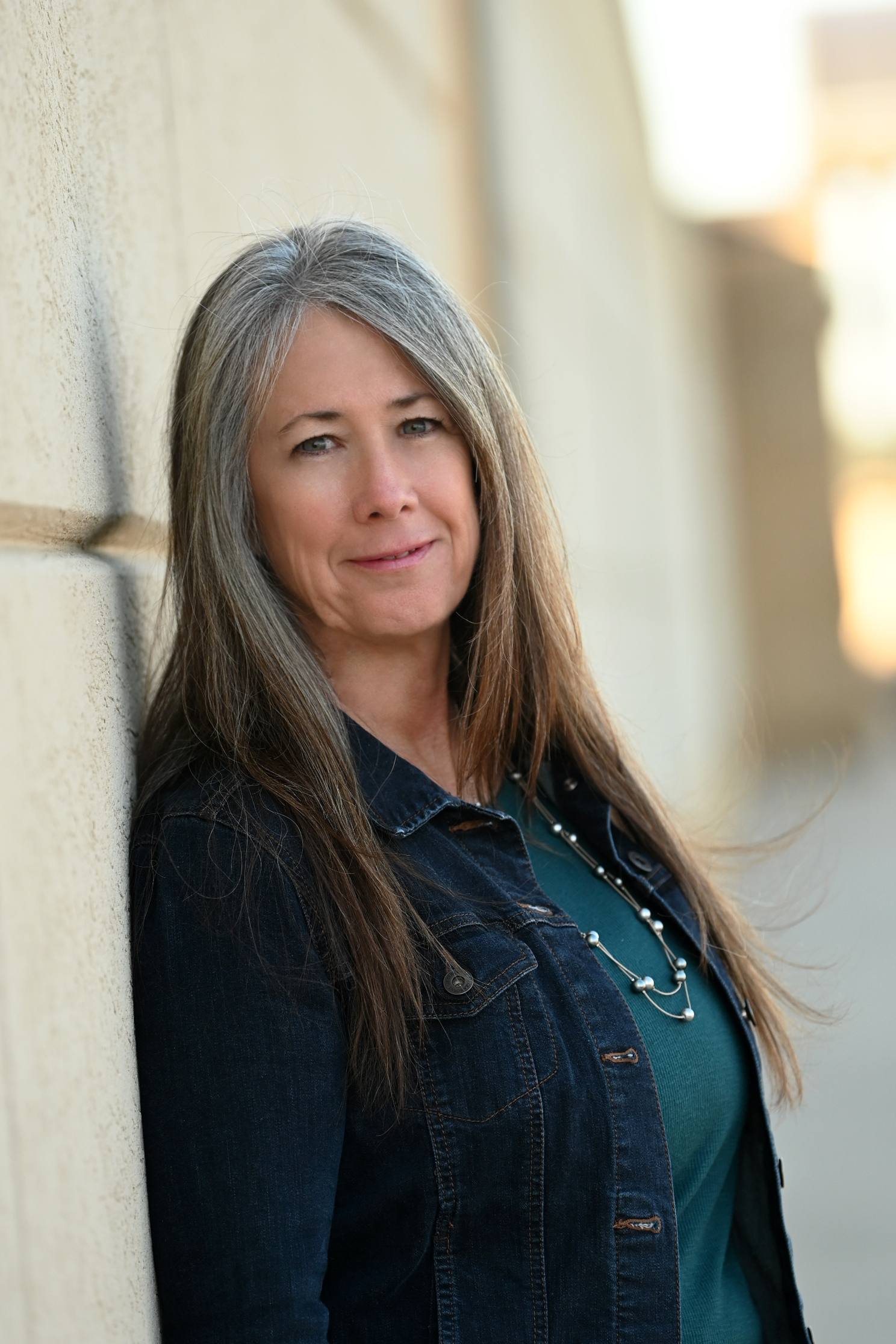 Sharon Orsack Lang – Freelance Copywriter